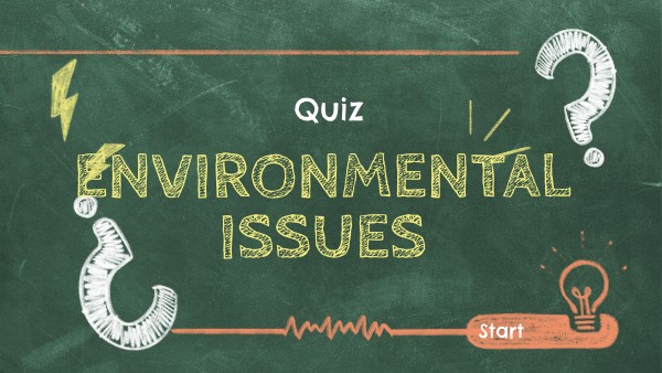 ANIMATED CHALKBOARD QUIZ