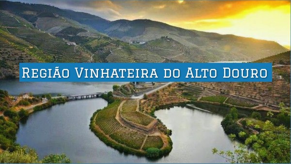 MOUNTAIN GALLERY | Genially