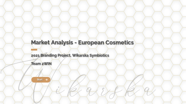 WikarskaSymbiotics_v0.9