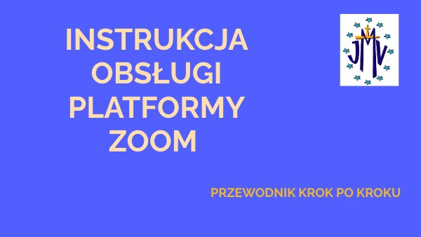 Copy - ZOOM PLATFORM USER MANUAL