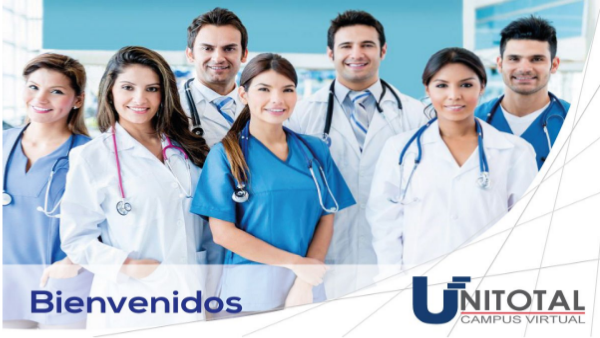 RES 3280 MOD 2 | Genially