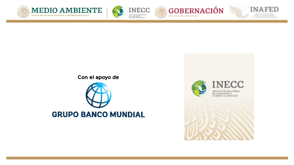 Unidad 1 AFOLU Versión Final 1 de marzo | Genially