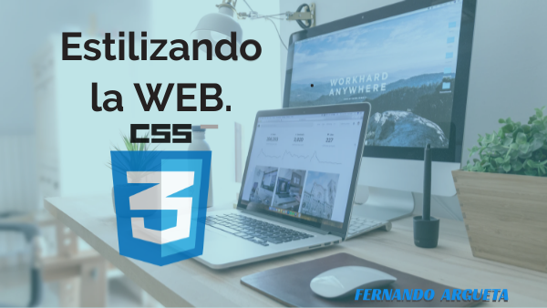 Conociendo CSS. | Genially