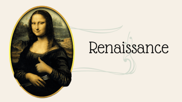 Renaissance