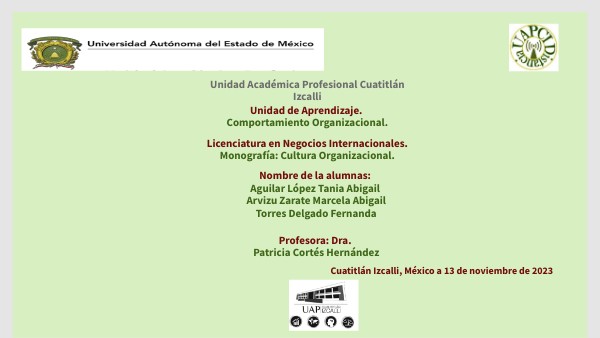 Proyecto Final Universitario Dinámico