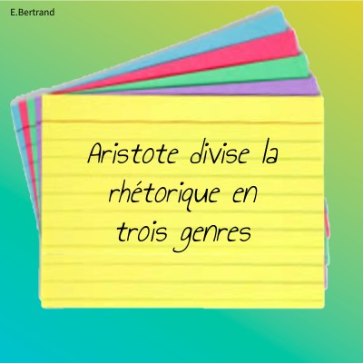 flashcards avec genially | Genially