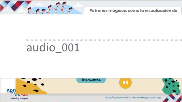 Copia - Secuencia-lógica-patrones-magicos