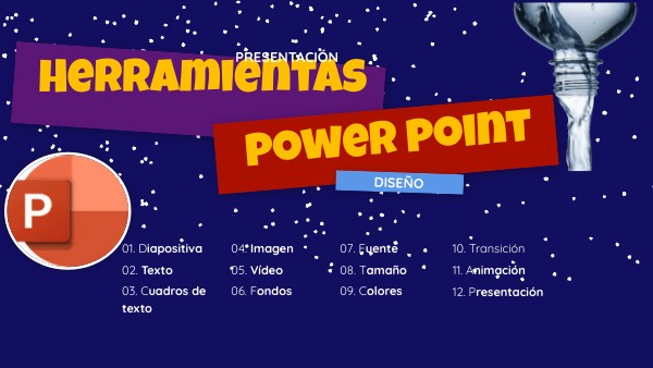 2do proyectos -POWER POINT | Genially