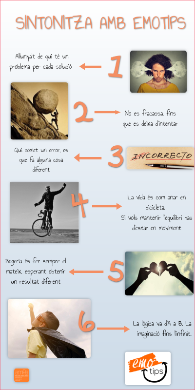 IE copy | Genially