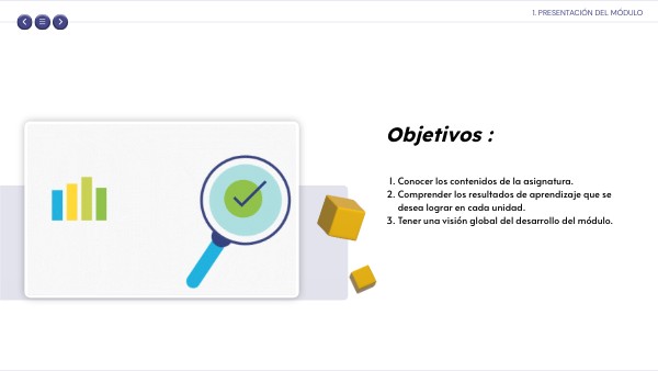 VALORACIÓN DE CARGOS - UNIDAD I: Generalidades de la Valoración de car | Genially