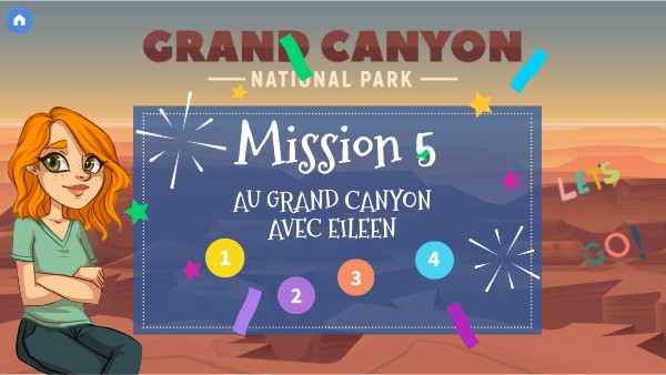 CV 5e Programmes de calcul | Genially