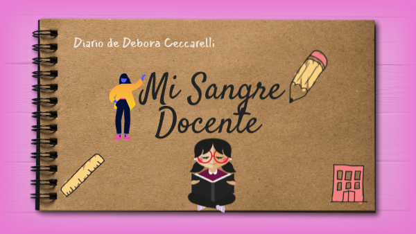 COLOQUIO FINAL | Genially