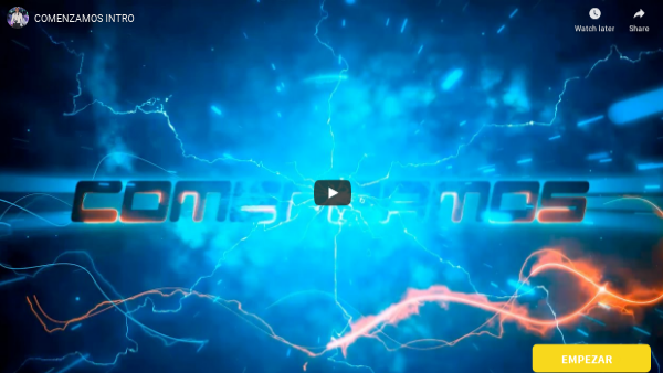 minuto para ganar | Genially