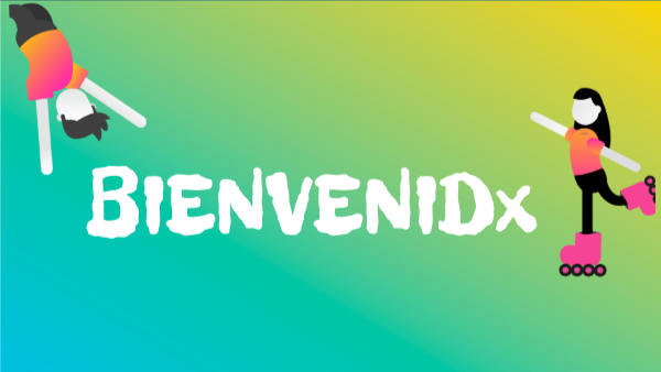 Taller Salud Mental y Emocional - Unbound mayo 2023 | Genially