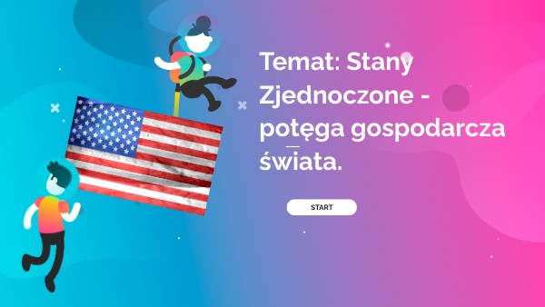 USA
