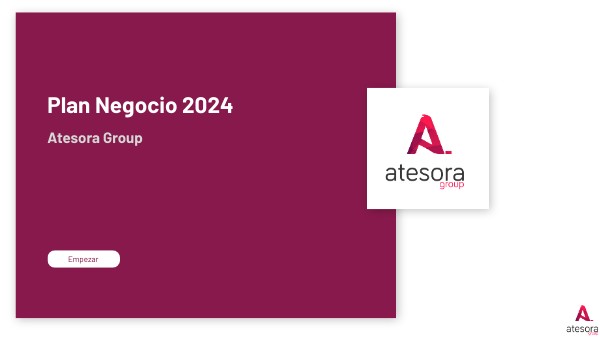 Plan AG 2024