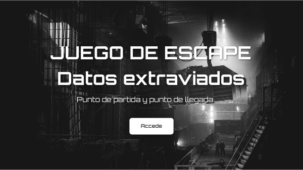 Juego_Escape_DataBase_11-1