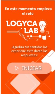 Juego Nueva Sede | Genially