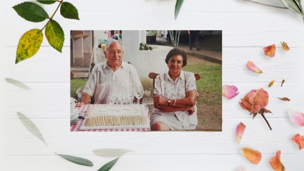 SPECIAL MOMENTS IN LIFE | Genially