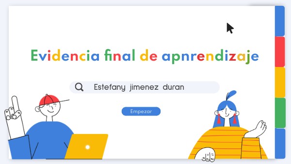 evidencia final-stefanyjimenez9A