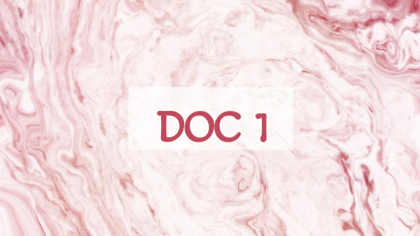 DOC 1