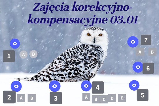 Copy - Copy - Interactive image