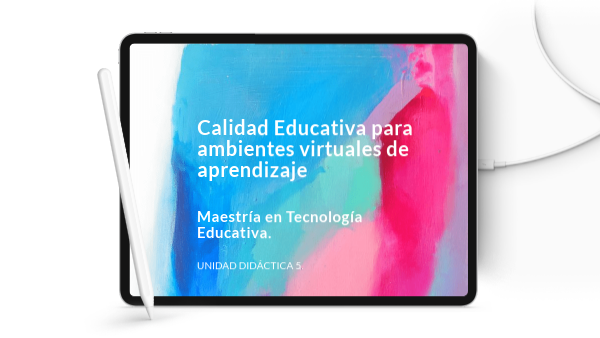 MTE_513 UD5 | Genially