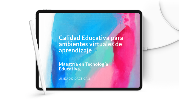 MTE_513 UD3 | Genially