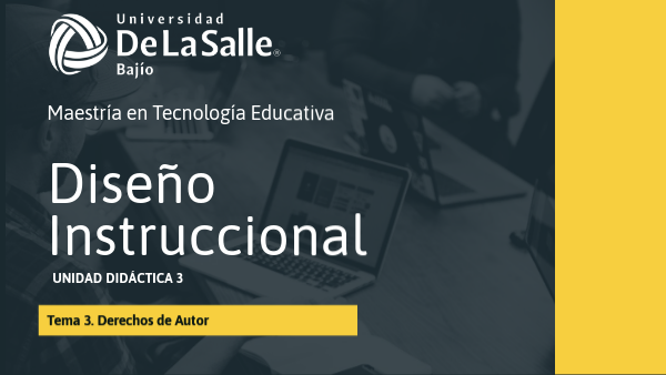 MTE_205_UD3_0122 | Genially