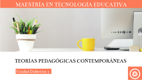 MTE 101_UD1 | Genially