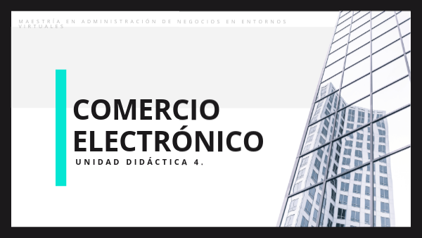 MANEV_308_ UD4 | Genially