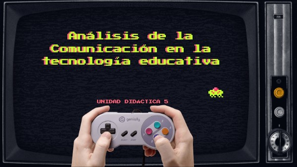 MTE_103_UD5_v2 | Genially