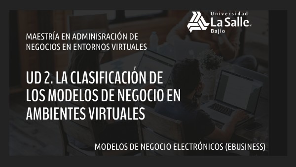 MANEV_ 204_UD2 | Genially