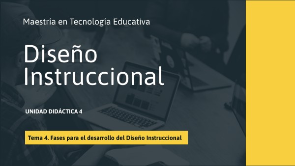 MTE_205_UD4_0122 | Genially