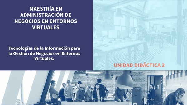 MANEV_102_UD3 | Genially