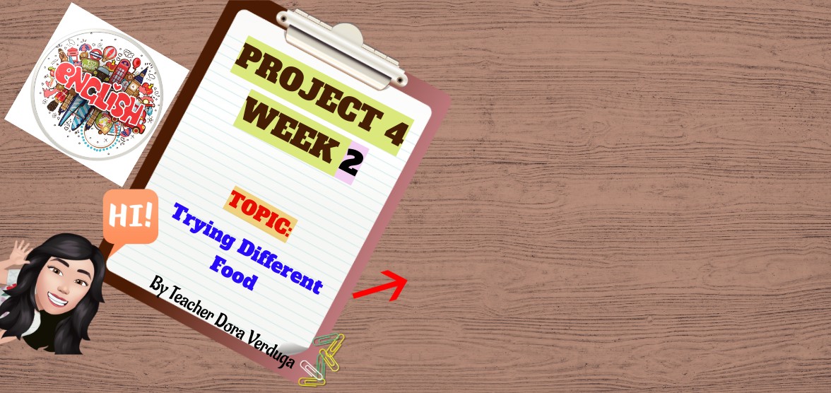 PROYECT 4 WEEK 3 DECIMO | Genially