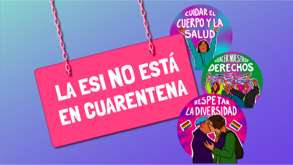 1ro ESI no en cuarentena copia