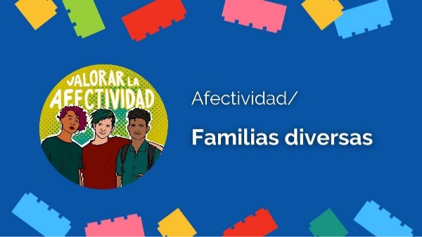 3ro-afectividad 2021 | Genially