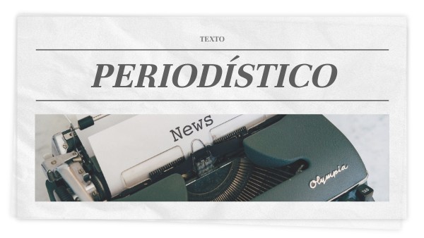 CAPSULA 27 | Genially