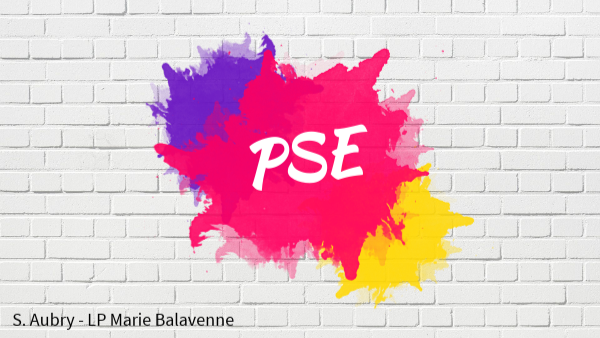 PSE C7 suivi médical du salarié et vaccination | Genially