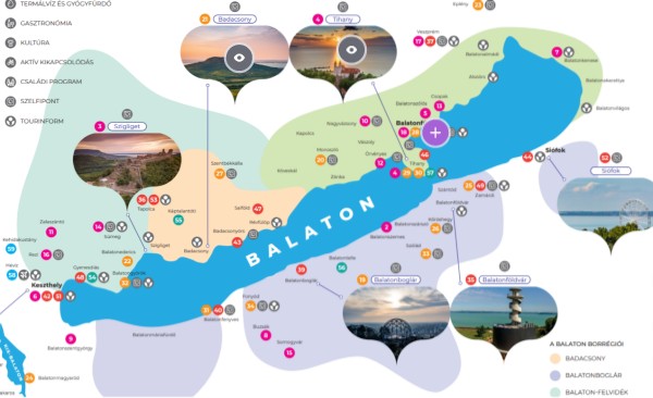 Balaton