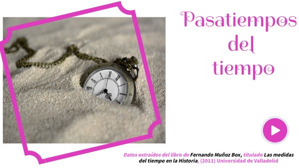 Pasatiempos_del_tiempo