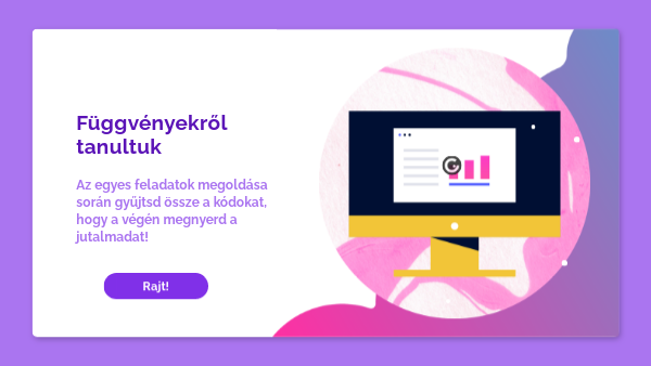 Függvényekről tanultuk_8 | Genially