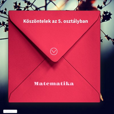 Matematika_házi_feladat_2