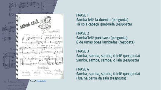 C2-SambaLele | Genially