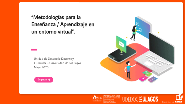 genaly parte 2 | Genially