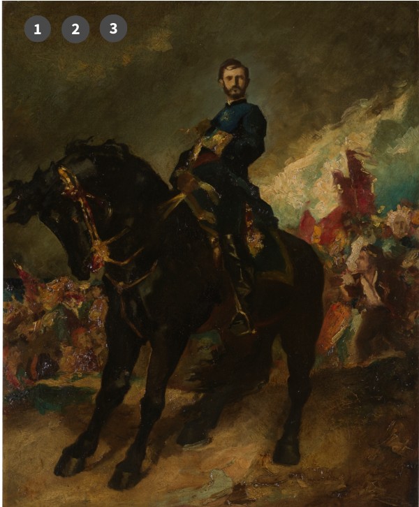 Imagen interactiva general Prim