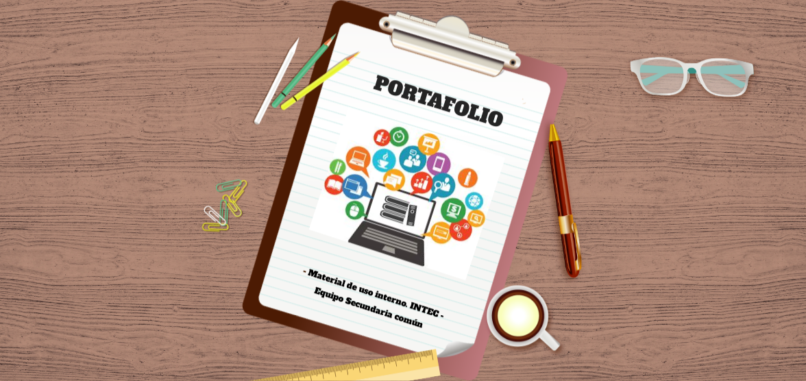 Portafolio