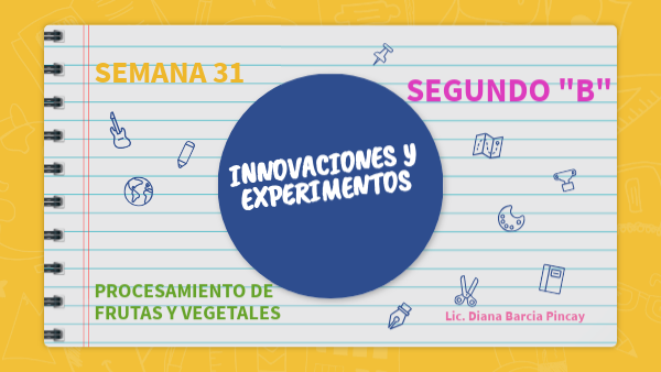 semana 31-2B-mod.frutas y vegetales