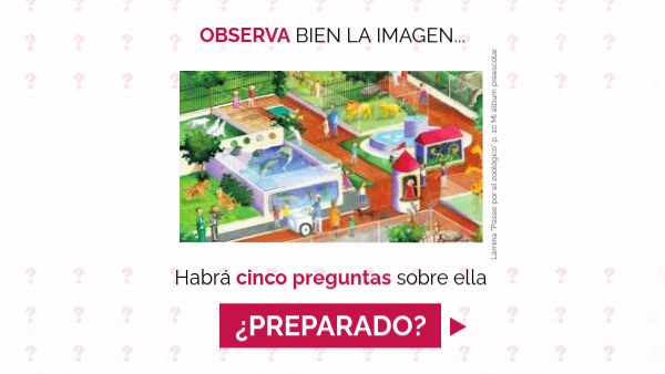 Genially "Resuelvo problemas contando"